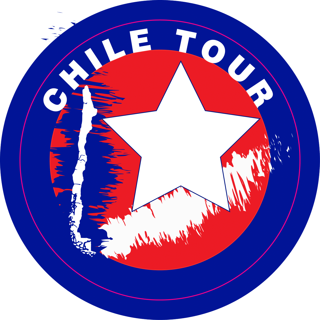 Chile Tour